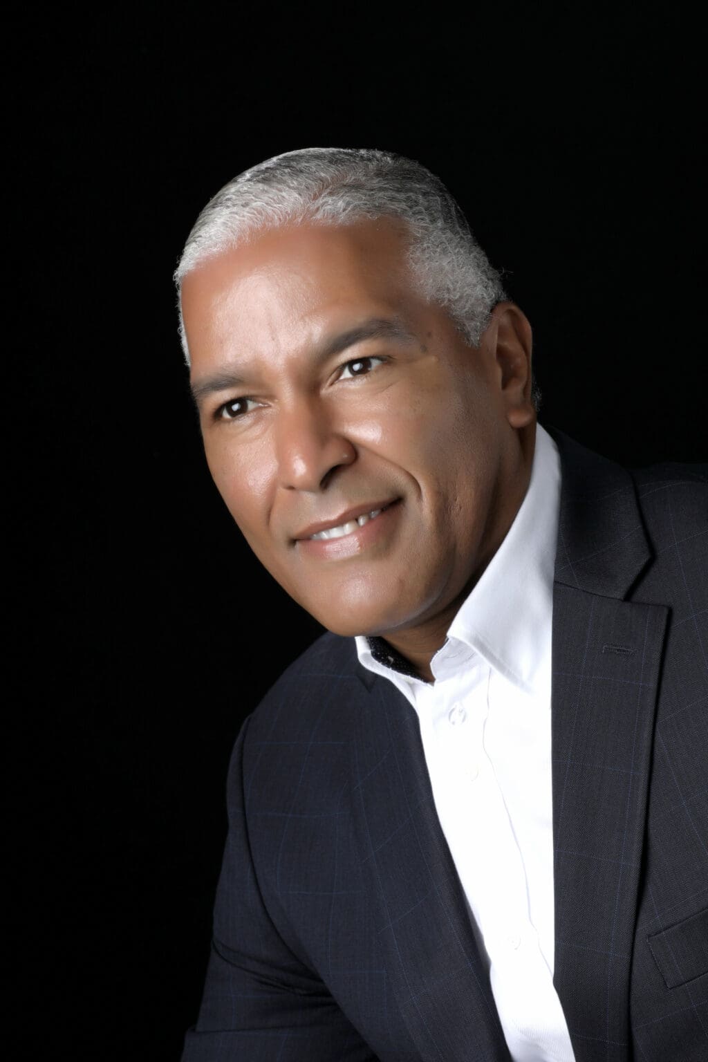 Home – Ed Citronnelli Ministries